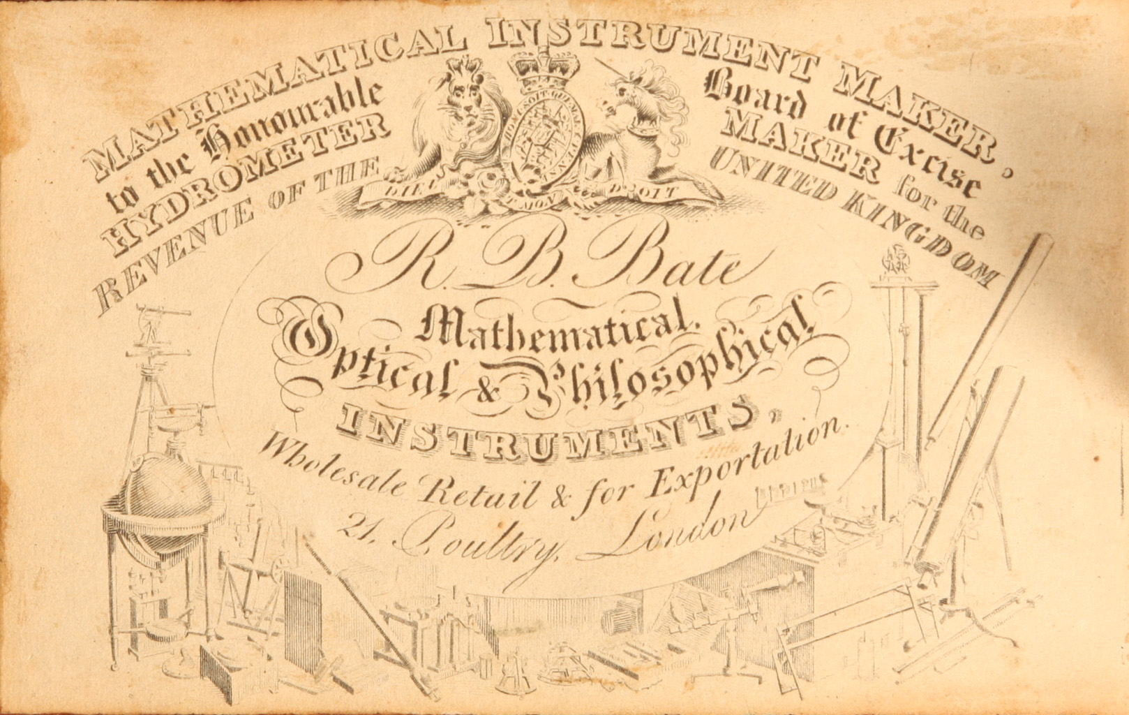 Limited Editions – Van Cort Gallery